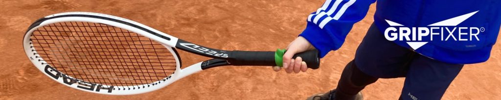 Info-page-shops - GripFixer