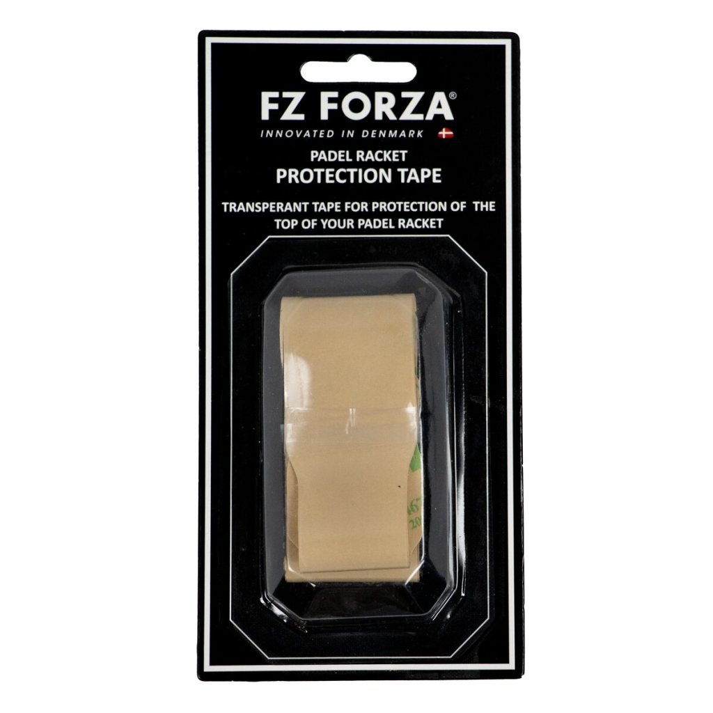 GripFixer Padel - GripFixer