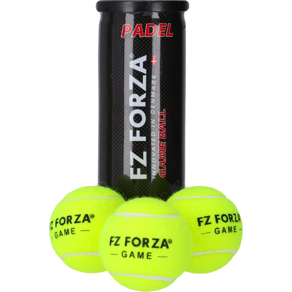 GripFixer Padel - GripFixer