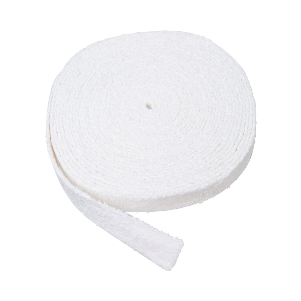 GripFixer | Towel Grip - Reel (10m) - Thin | Save up to 72%