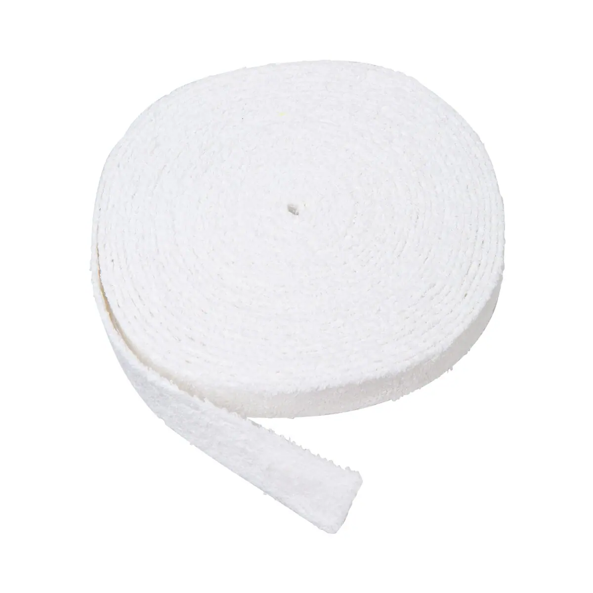 GripFixer Padel - GripFixer